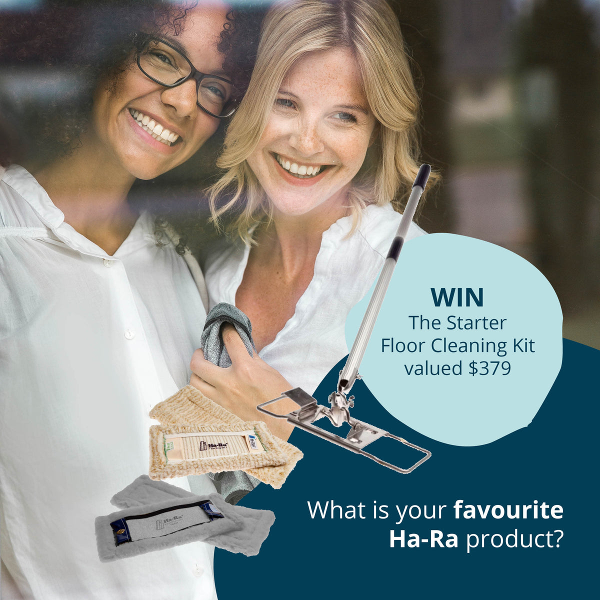 Unleash the power of your Ha-Ra favourite and show the world what it m ...