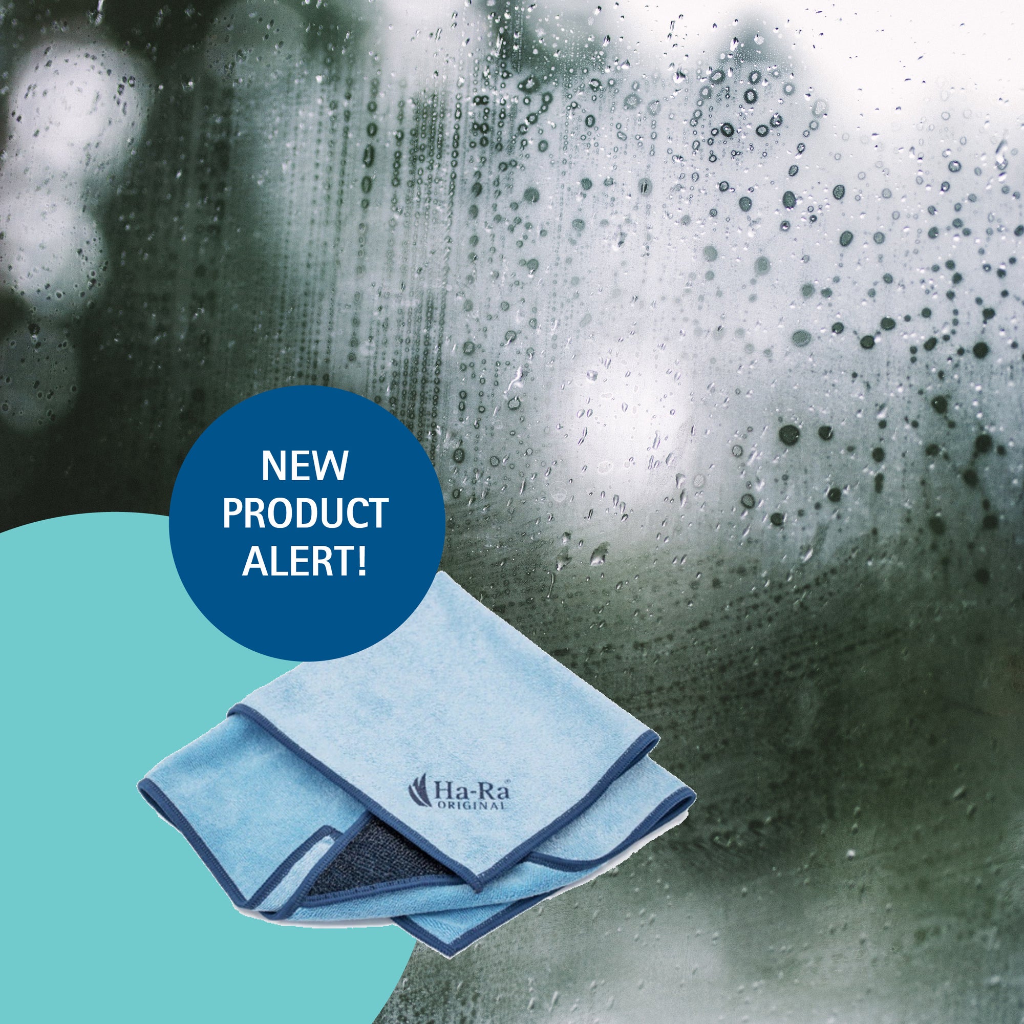 New Product Alert: A Game-Changer in Cleaning with the Ultimate Scratc ...