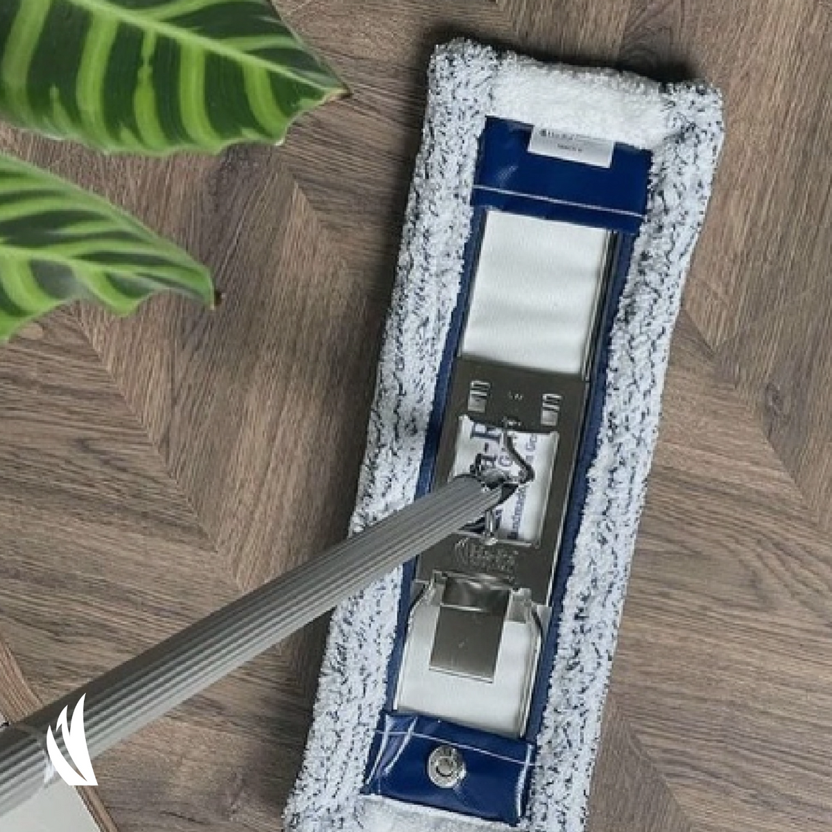 The Ultimate Guide to Ha-Ra Floor Cleaning Fibres: Find the Perfect Ma ...
