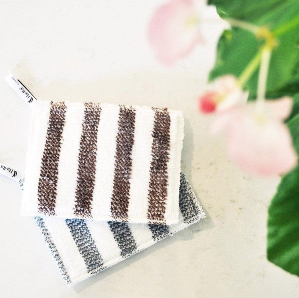 One Cleaning Cloth - Endless Uses – Ha-Ra Australia