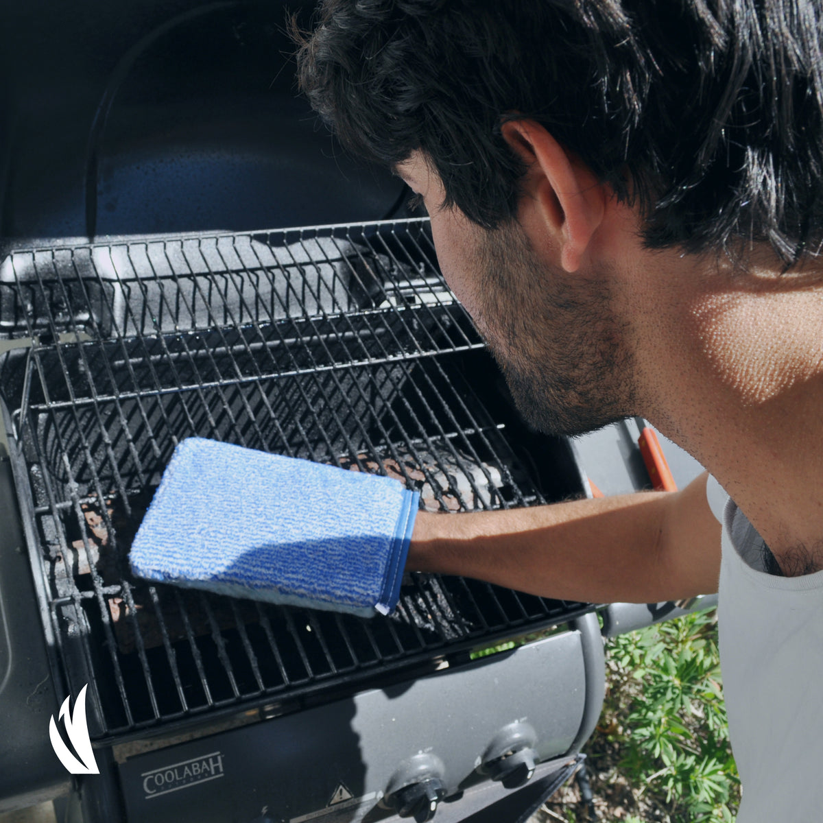 Spring Cleaning Checklist: Refresh Your Home with Ha-Ra Products – Ha ...