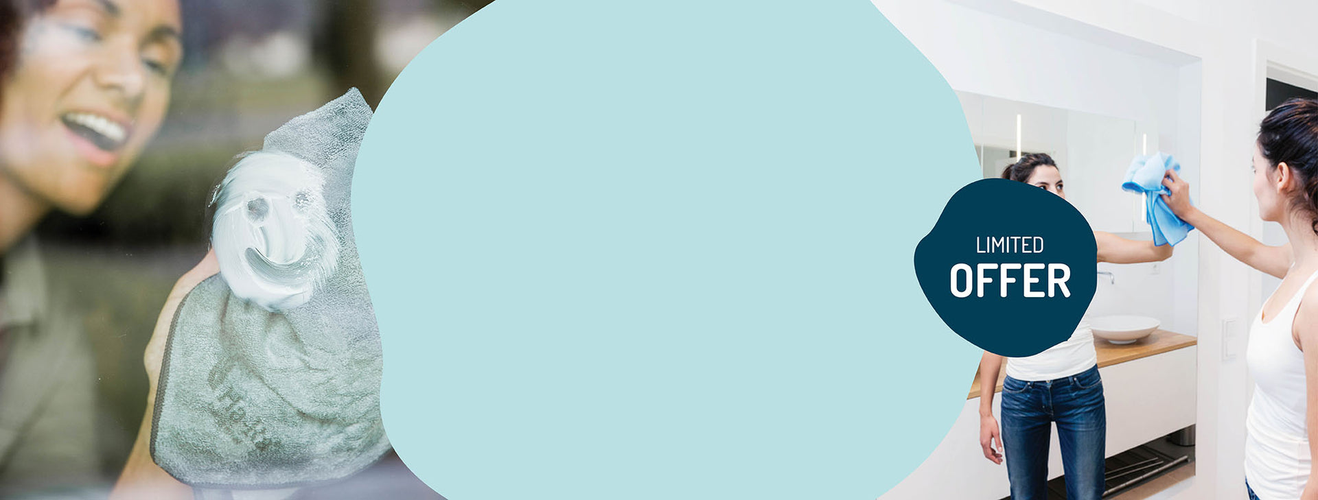 The Original & Pioneer in chemical free and natural cleaning – Ha-Ra ...