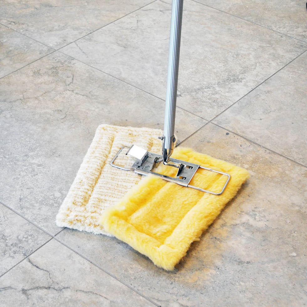 The Original & Pioneer in chemical free and natural cleaning – Ha-Ra ...