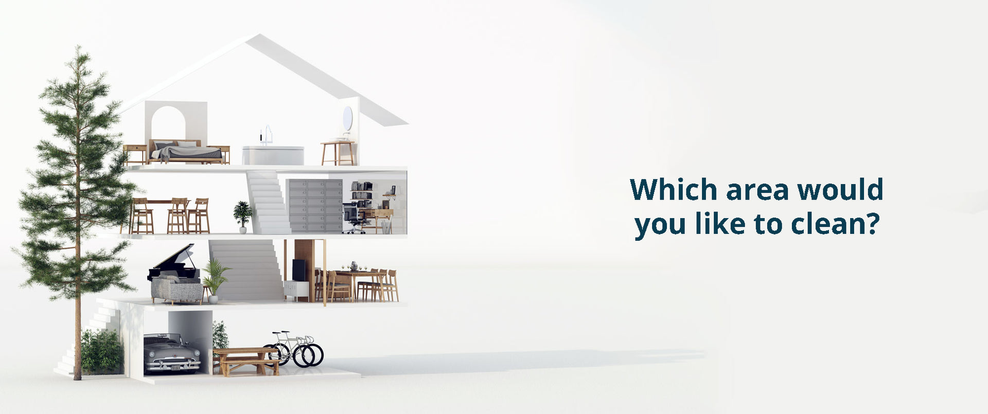 The Original & Pioneer in chemical free and natural cleaning – Ha-Ra ...