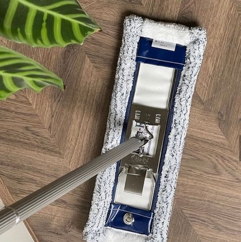 Window and Glass Cleaner – Ha-Ra Australia