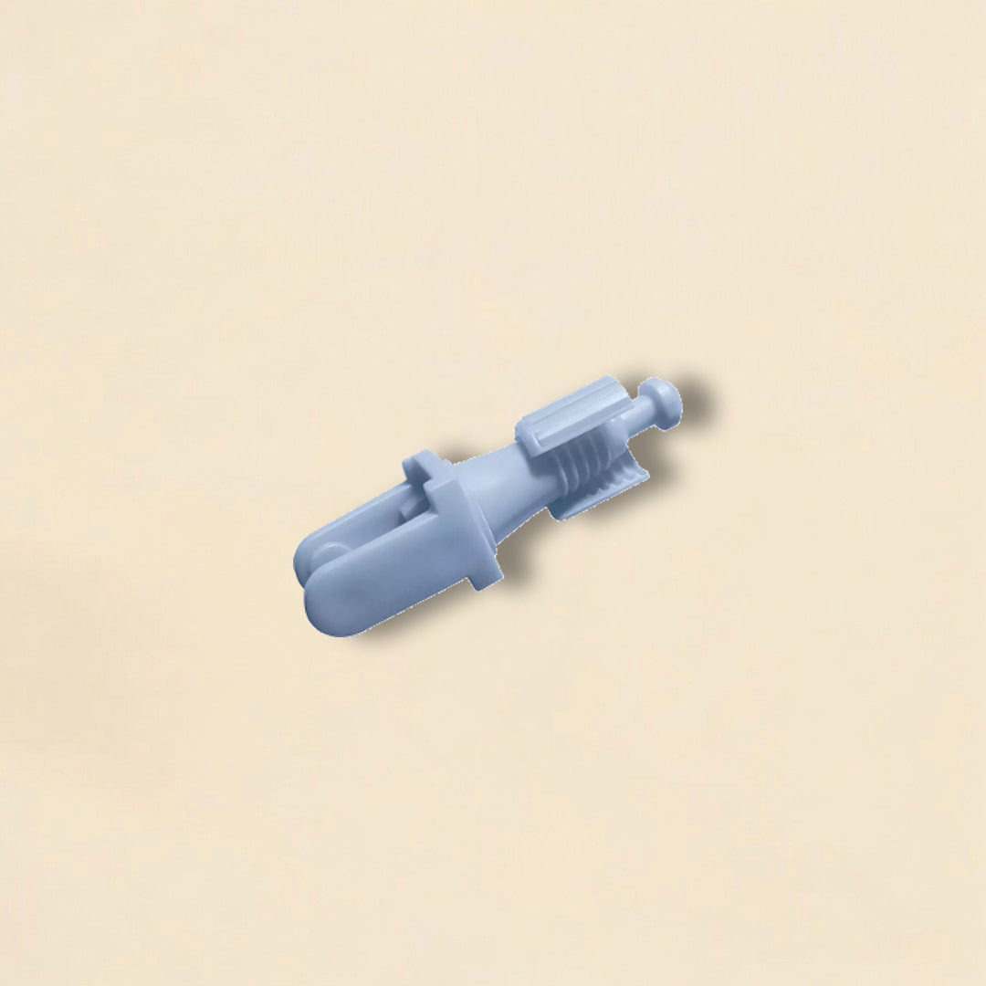 Grout Brush Adaptor – Ha-Ra Australia