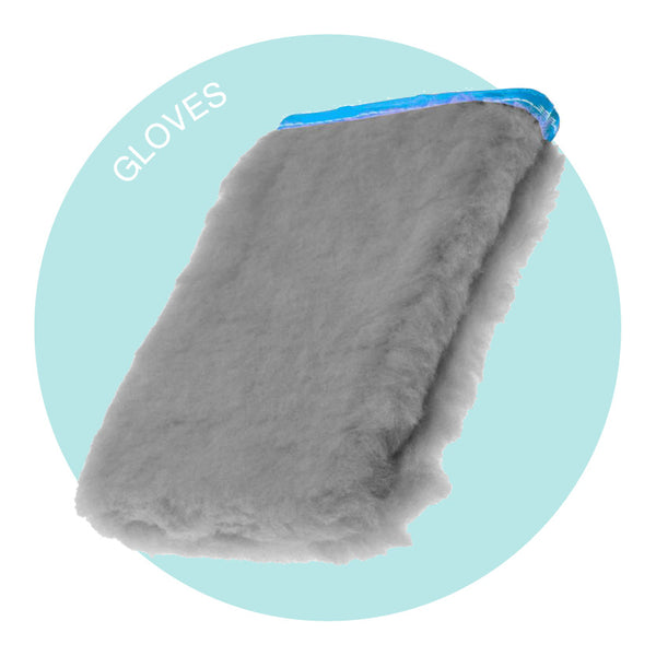 The Original & Pioneer in chemical free and natural cleaning