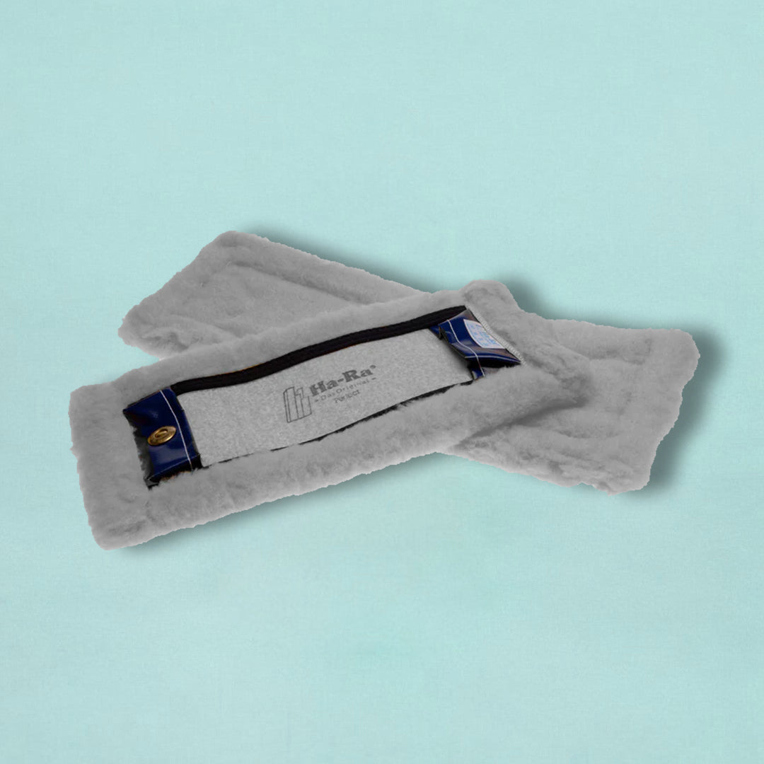 Floor Cleaning Pad Dry Dusting | Best Floor Mop – Ha-Ra Australia