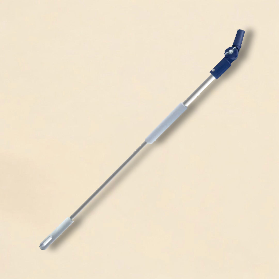 ERA Telescopic Window Cleaning Handle | Best Cleaning Products – Ha-Ra ...