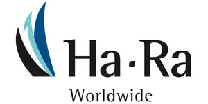 The Original & Pioneer in chemical free and natural cleaning – Ha-Ra ...