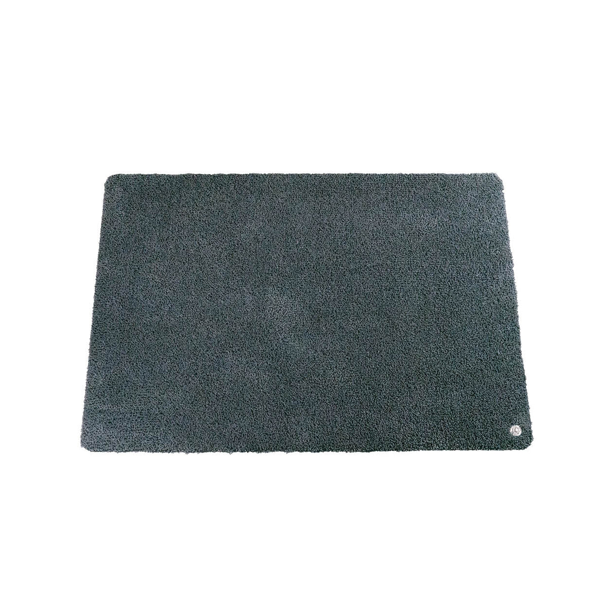 Door Mat black | Best Cleaning Products – Ha-Ra Australia