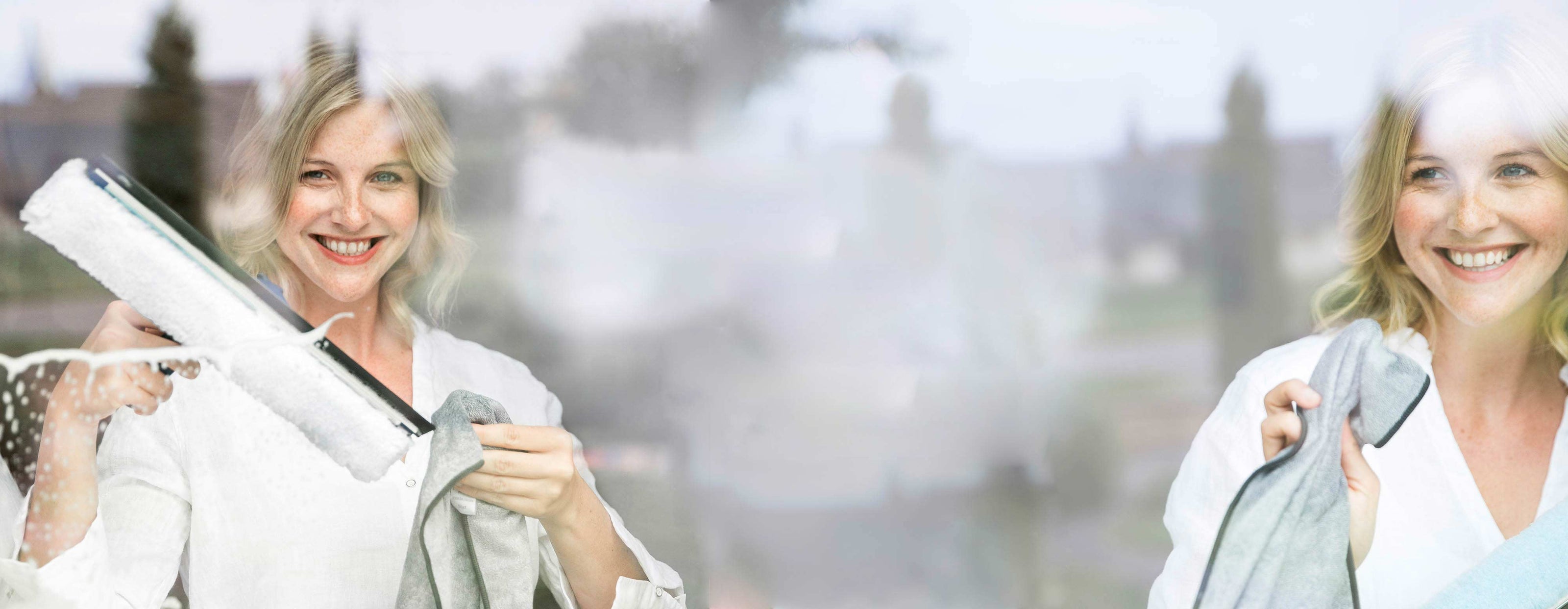 The Original & Pioneer in chemical free and natural cleaning – Ha-Ra ...