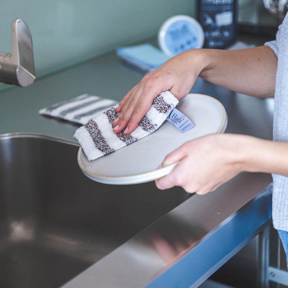 The Original & Pioneer in chemical free and natural cleaning – Ha-Ra ...