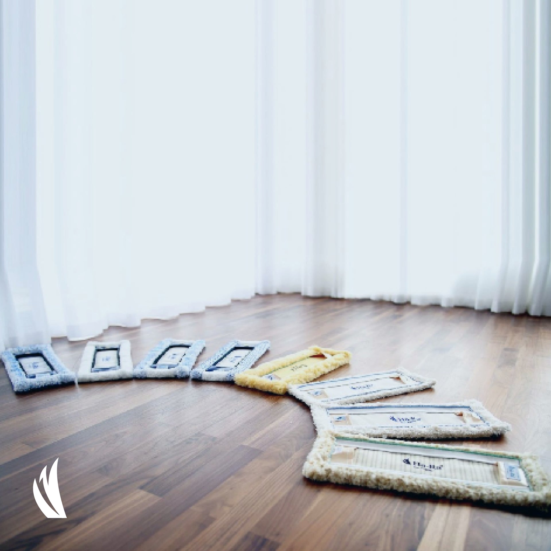 The Original & Pioneer in chemical free and natural cleaning – Ha-Ra ...