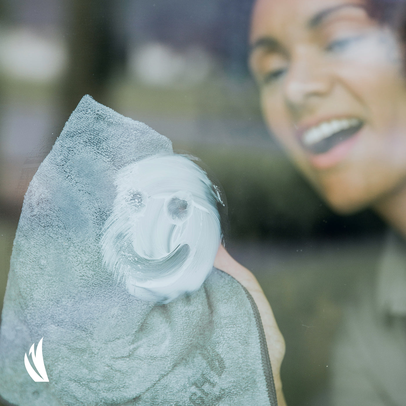 The Original & Pioneer in chemical free and natural cleaning – Ha-Ra ...