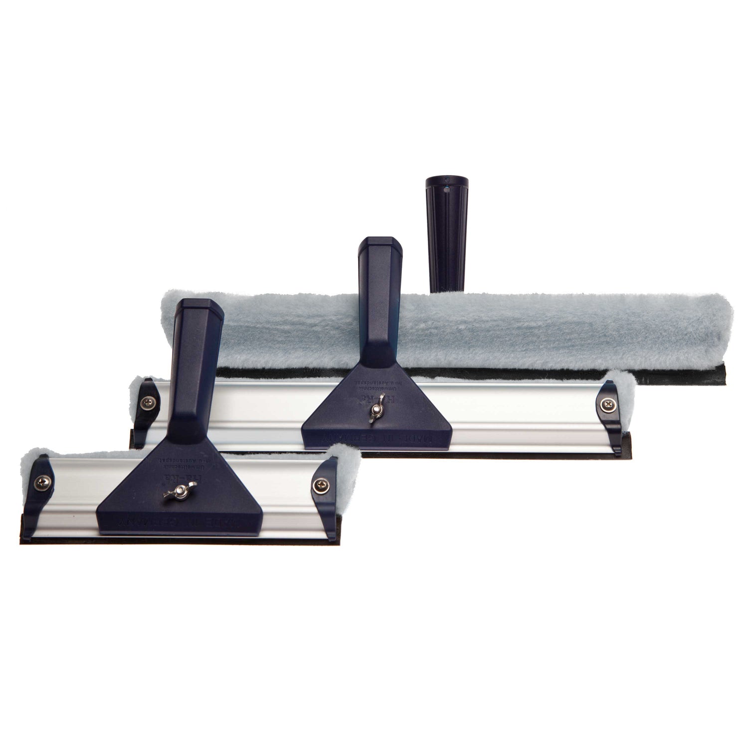 Window and Screen Cleaning Kit | Best Cleaning Products | Ha-Ra Australia