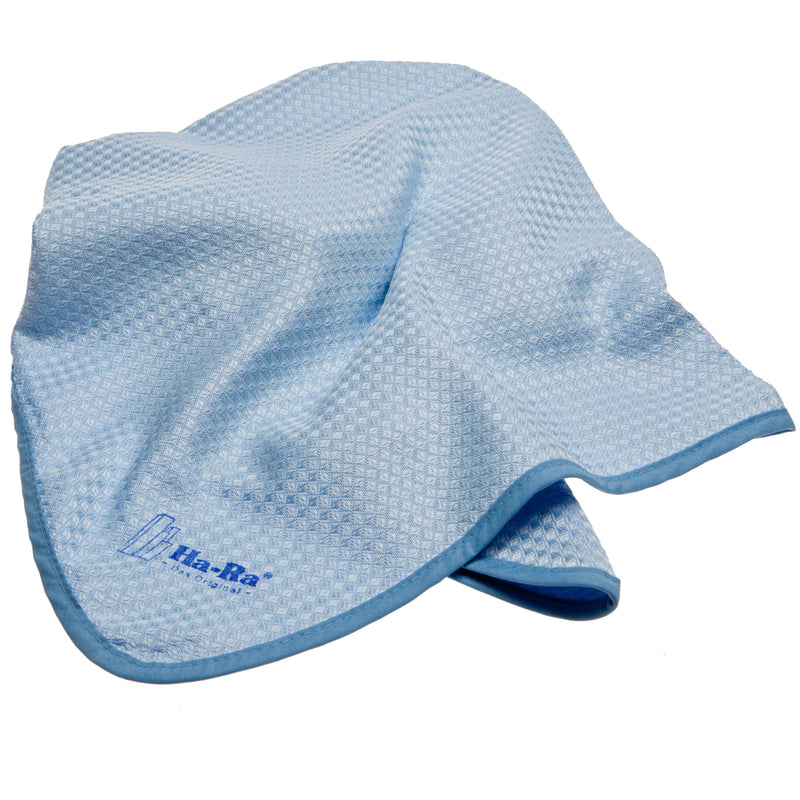 Cleaning Cloths | Ha-Ra Australia