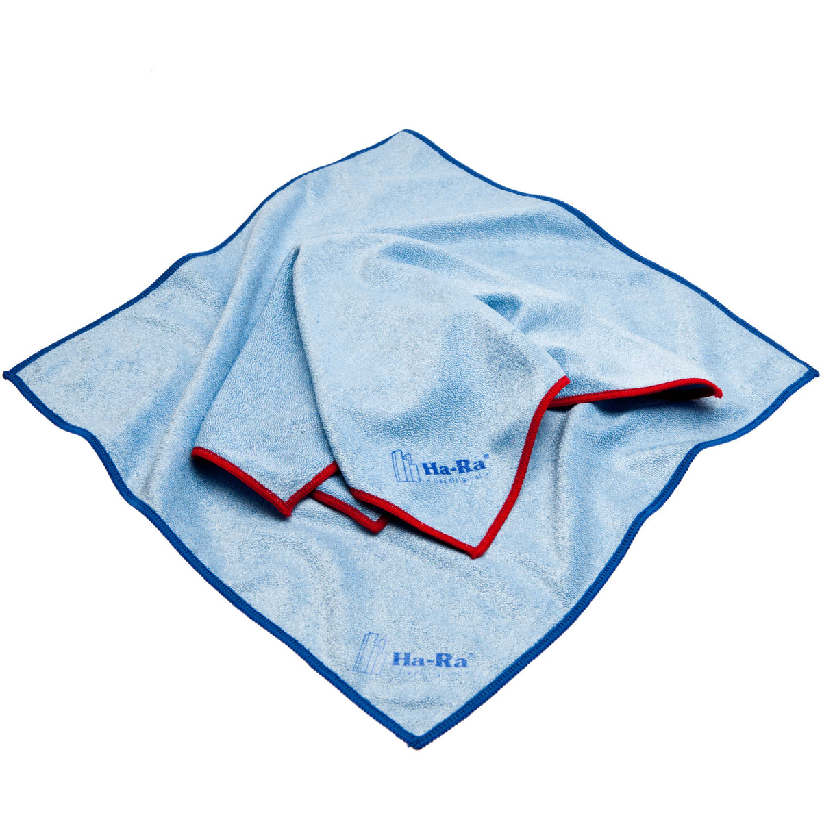 Specials & Kits – Ha-Ra Australia