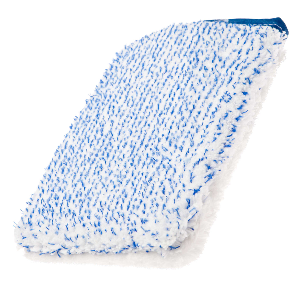 The Original & Pioneer in chemical free and natural cleaning – Ha-Ra ...