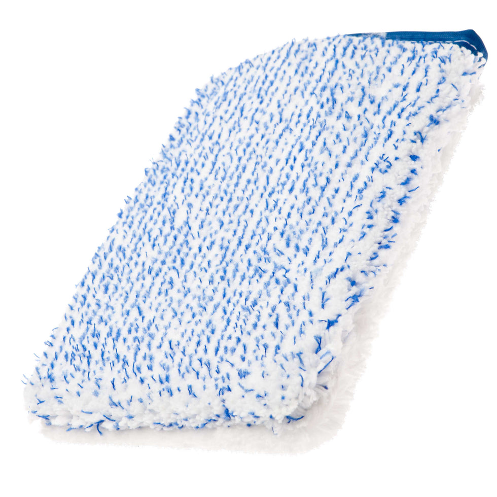 The Original & Pioneer in chemical free and natural cleaning – Ha-Ra ...