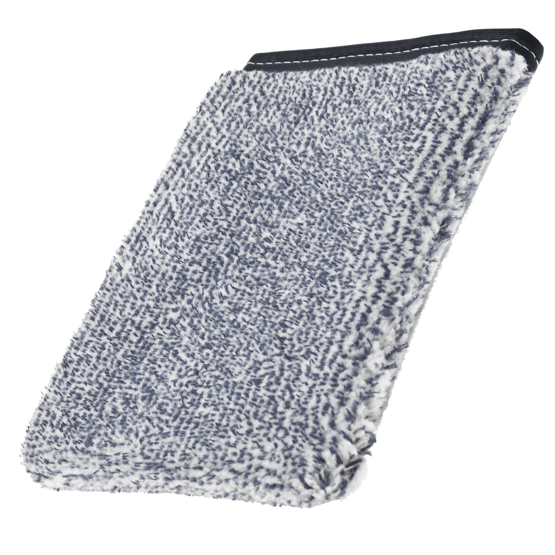 The Original & Pioneer in chemical free and natural cleaning – Ha-Ra ...