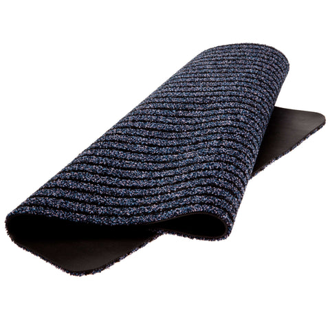 Door Mats – Ha-Ra Australia