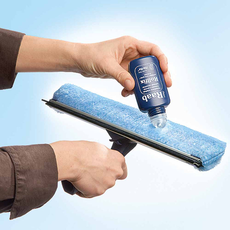 Cleaning Windows: What is the best Window Washer? | Ha-Ra Australia